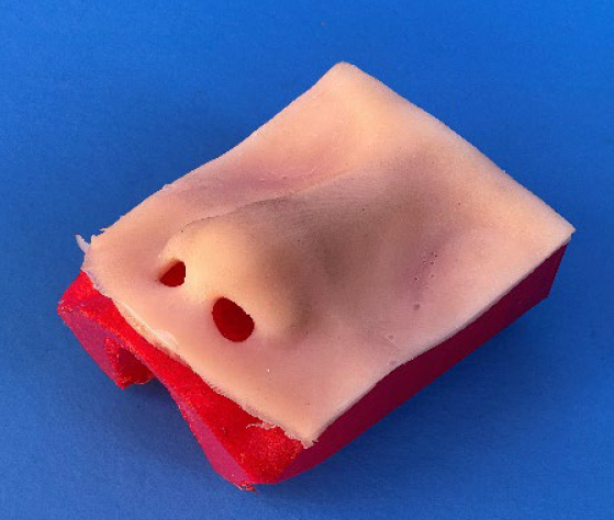 Makers Lab Project Repository – UCSF Library Help Center