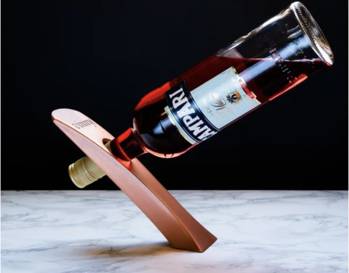 Makers Lab Project Repository – UCSF Library Help Center